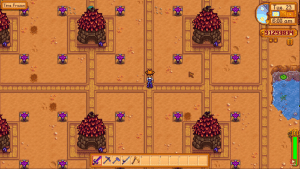 Stardew Valley Junimo: Everything you need to know! – Stardew Guide