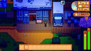 Stardew Valley Endgame: 18 New Things to Try Out - Stardew | Guide
