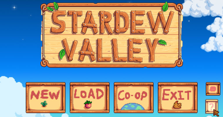 Stardew Valley Crashes on Load - Solutions - Stardew Guide