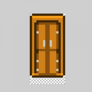 20 Best Stardew Valley Texture Mods - Stardew Guide