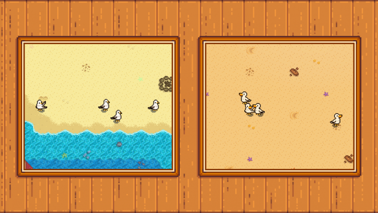 20+ Best Stardew Valley Animal Mods – Stardew Guide