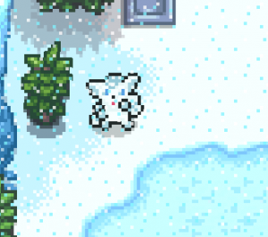 What Are The Best Stardew Valley Pokemon Mods? - Stardew | Guide