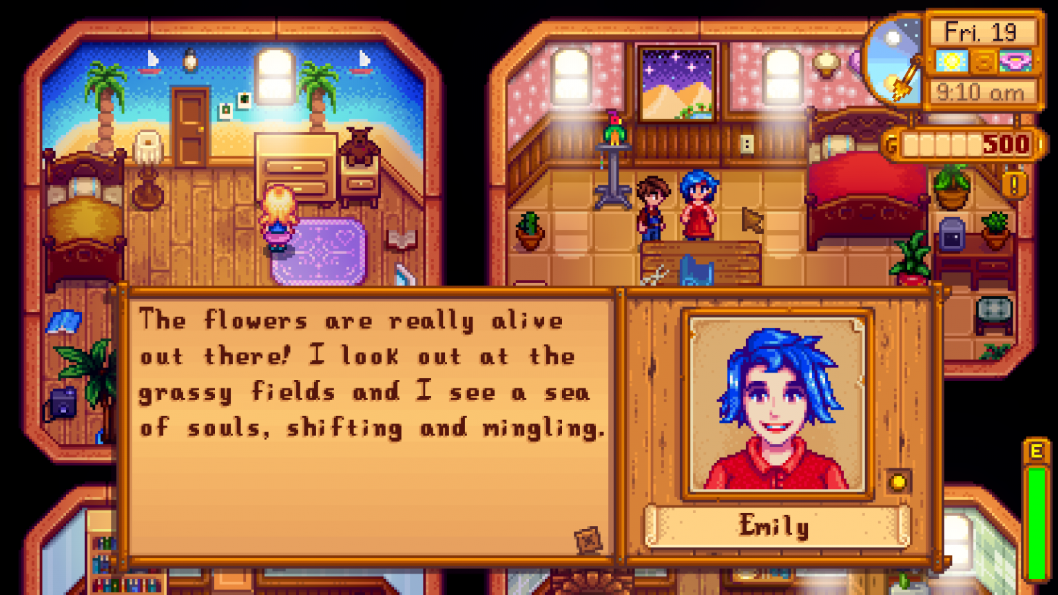 20+ Best Stardew Valley Android Mods – Stardew Guide