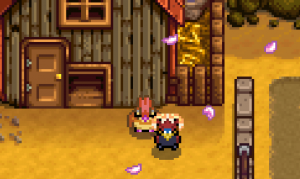 What Are The Best Stardew Valley Pokemon Mods? - Stardew | Guide
