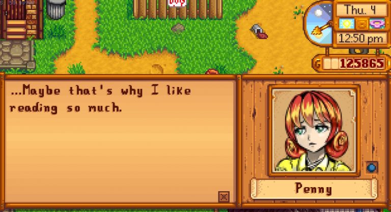 The 20 Greatest Stardew Portrait Mods – Stardew Guide