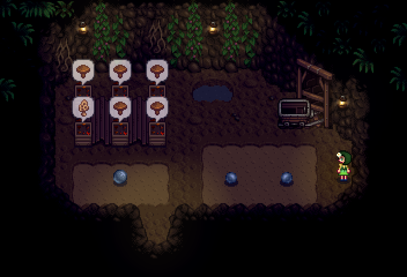 Top 20 Best Stardew Valley Map Mods – Stardew Guide