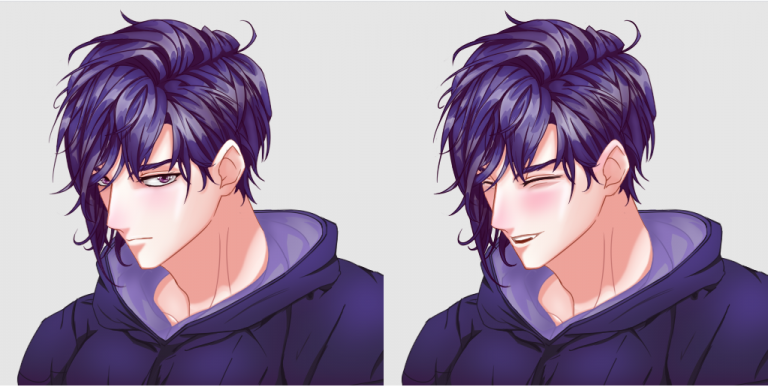 The 20 Greatest Stardew Portrait Mods – Stardew Guide