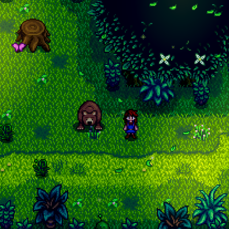 20+ Best Stardew Valley Animal Mods – Stardew Guide