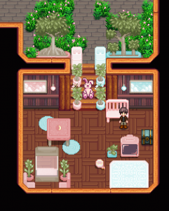 20 Best Stardew Valley Texture Mods – Stardew Guide