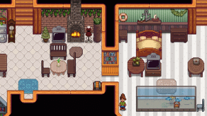 20 Best Stardew Valley Texture Mods – Stardew Guide