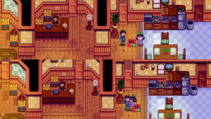 Here Are 5 Interesting Secrets About Marnie’s Ranch – Stardew Guide