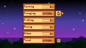 Lumberjack or Tapper: Which is Helpful and More Cost-Effective ...