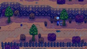 9 Simple Ways to Pause Your Game in Stardew Valley – Stardew Guide
