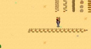Stardew Valley Paths: Different Types, Designs, Decay, and More ...