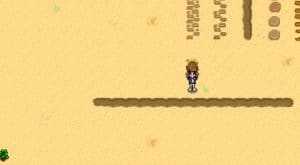 Stardew Valley Paths: Different Types, Designs, Decay, and More ...