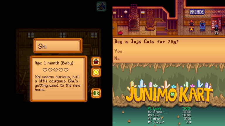 9 Simple Ways to Pause Your Game in Stardew Valley – Stardew Guide
