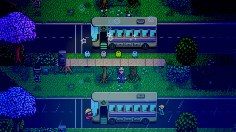 Our Desert Trader Guide: Where To Find & How to Unlock (2022) – Stardew ...