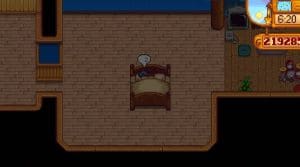 9 Simple Ways to Pause Your Game in Stardew Valley – Stardew Guide