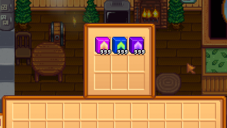 Cauliflower: Growing, Selling, and More – Stardew Guide