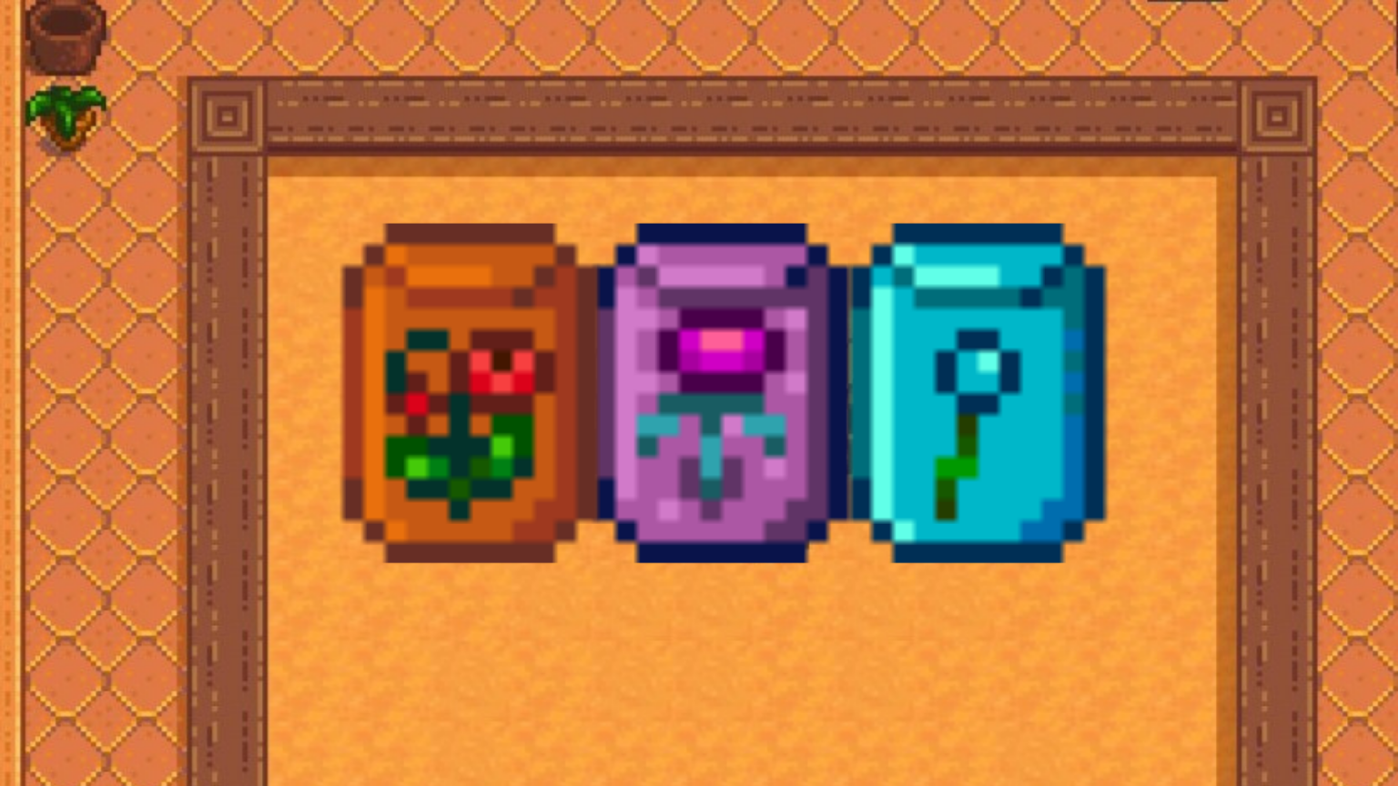 Bee House Guide: The Most Profitable Flowers and Layout! – Stardew Guide