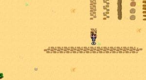 Stardew Valley Paths: Different Types, Designs, Decay, and More ...