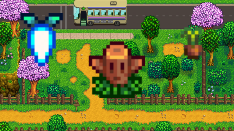 Surprising Things You Need to Know About Artifact Spots – Stardew Guide