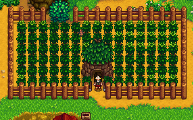 3 New and Improved Perspectives on Tea in Stardew Valley – Stardew Guide