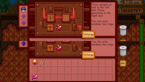 12 Must-Have Ring Combinations in Stardew Valley – Stardew Guide