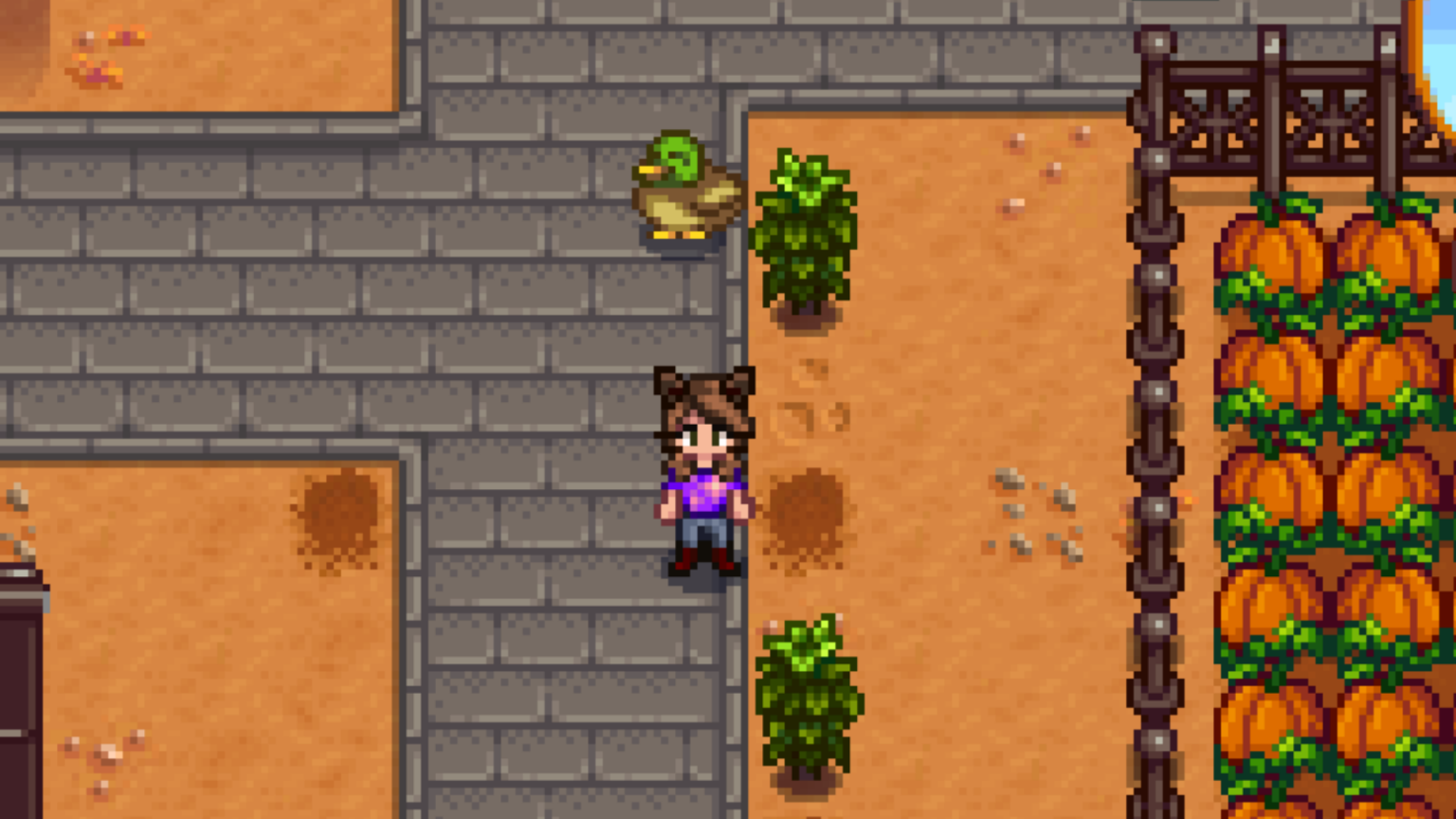 Iridium Bar: Crafting, Benefits, and More – Stardew Guide