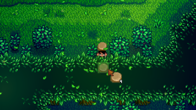 9 Amazing Ways To Use Paths in Stardew Valley – Stardew Guide