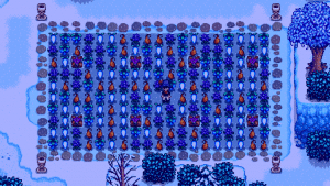 10 Easy Ways to Earn Money in Winter – Stardew Guide
