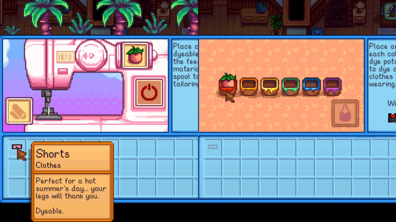 Melon: Growing, Selling, and More – Stardew Guide