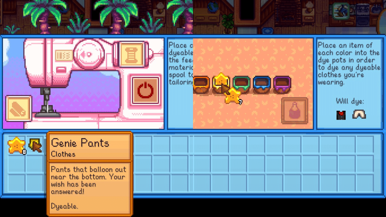 Starfruit: Growing, Selling, and More – Stardew Guide