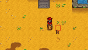 Ruby: Uses, Benefits, and More – Stardew Guide