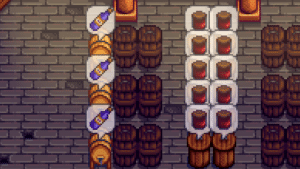 Coconut: Uses, Benefits, and More – Stardew Guide