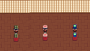 Flounder: Catching, Fish Pond, and More – Stardew Guide