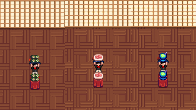 Flounder: Catching, Fish Pond, and More – Stardew Guide