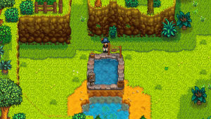 Lingcod: Catching, Fish Pond, and More – Stardew Guide