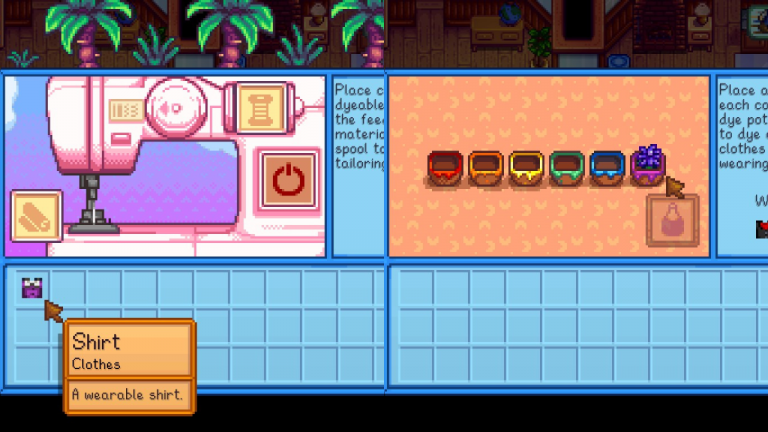 Crocus: Sources, Uses, and More – Stardew Guide