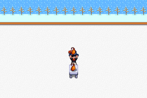 Winter Root: Sources, Uses, and More – Stardew Guide