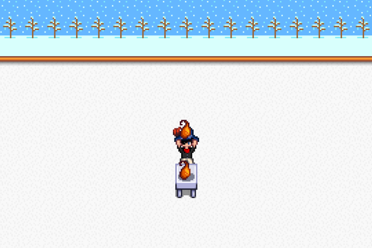 Winter Root: Sources, Uses, and More – Stardew Guide