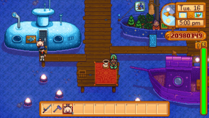 Stardew Valley: 20 Most Expensive Items to Sell For Profit! – Stardew Guide