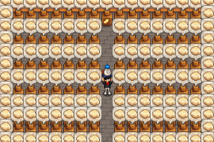 Stardew Valley: 20 Most Expensive Items to Sell For Profit! – Stardew Guide