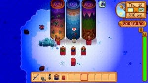 Stardew Valley: Here Are 19 Fun Things To Do!