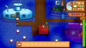 13 Best Fish to Catch in Stardew Valley