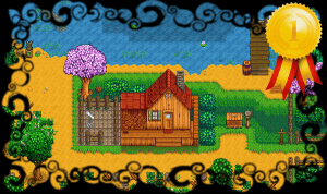 Top 20 Best Stardew Valley Map Mods – Stardew Guide