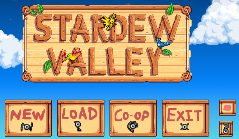 What Are The Best Stardew Valley Pokemon Mods? - Stardew | Guide