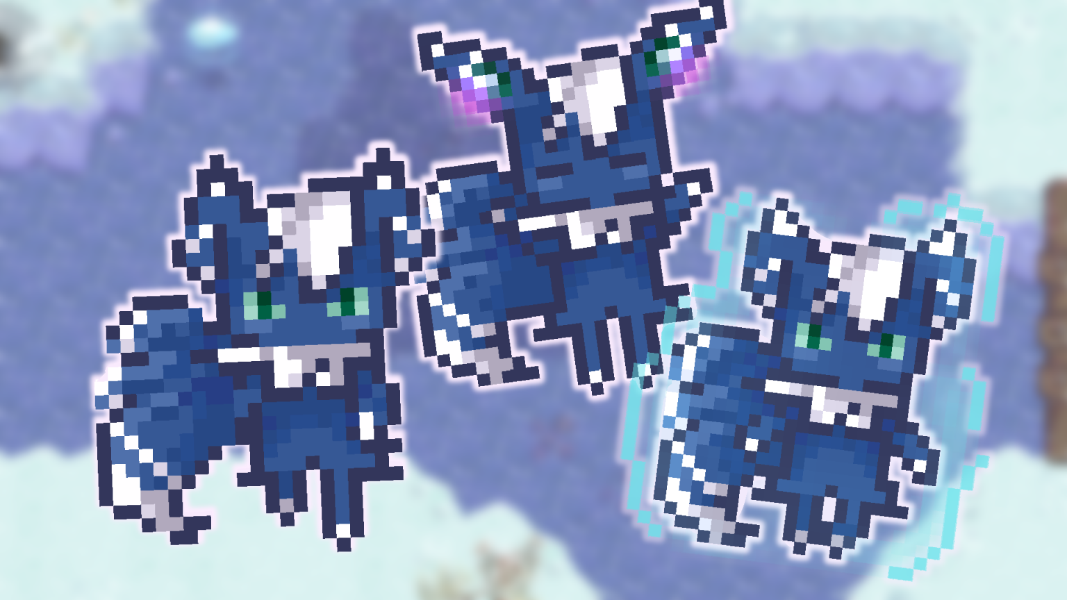 What Are The Best Stardew Valley Pokemon Mods? - Stardew | Guide