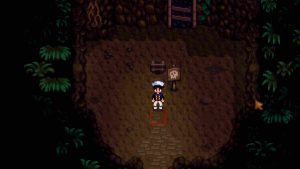 Mining in Stardew Valley: Everything You Need to Know – Stardew Guide