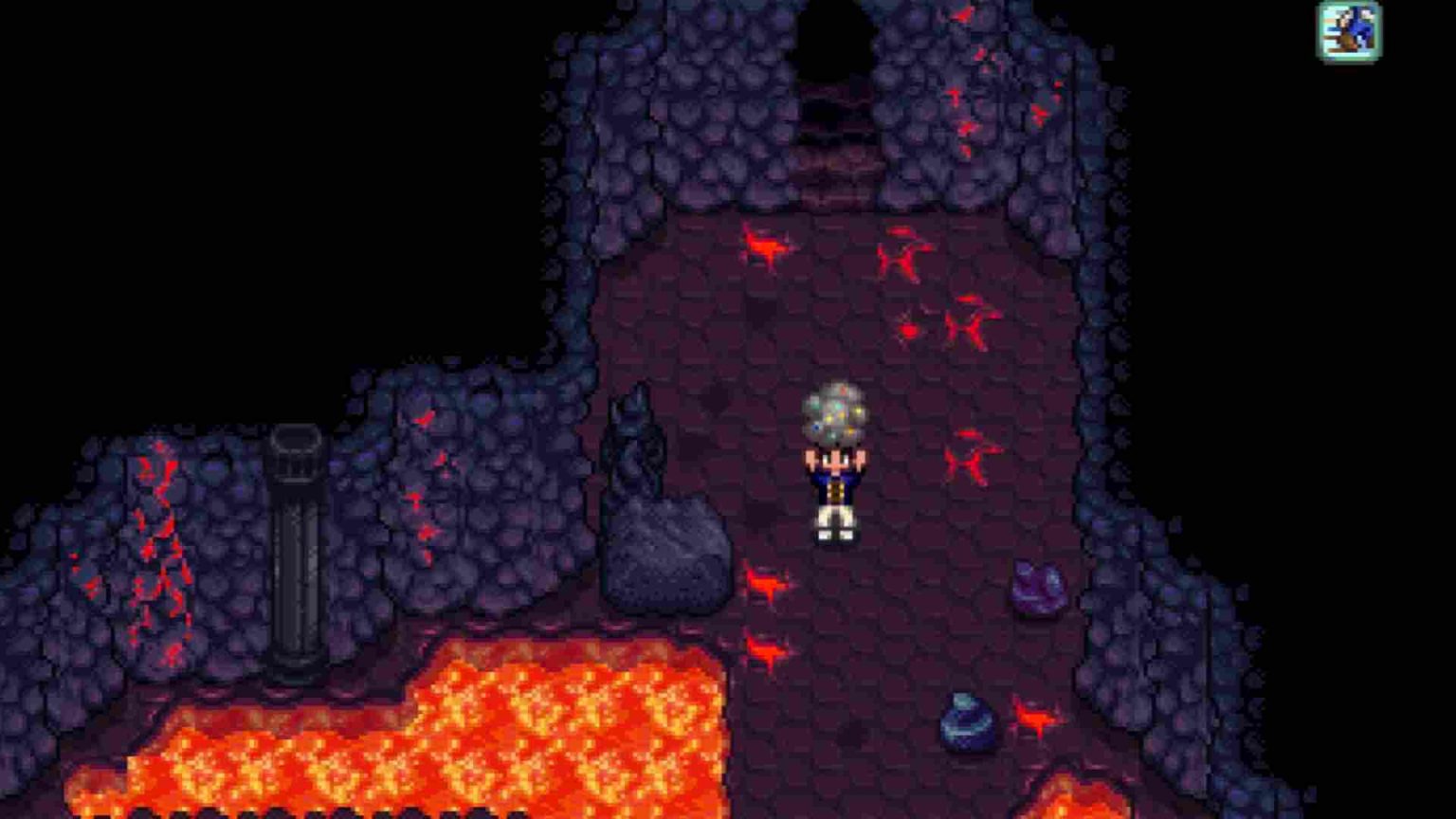 Mining in Stardew Valley: Everything You Need to Know – Stardew Guide